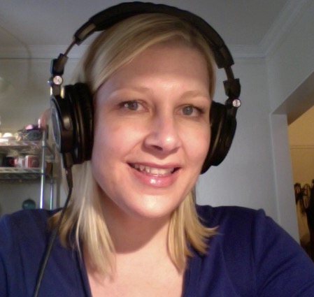 Blog - Page 2 of 8 - Hannah Sowd Skin Care