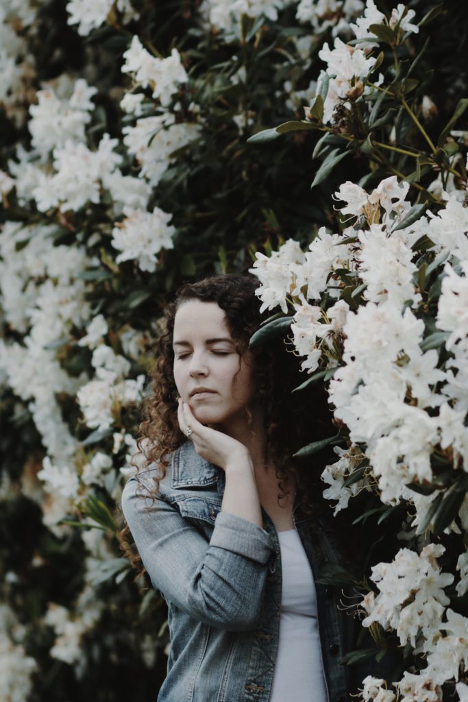 annie-marek-barta-HvXb27TTsMQ-unsplash - Hannah Sowd Skin Care